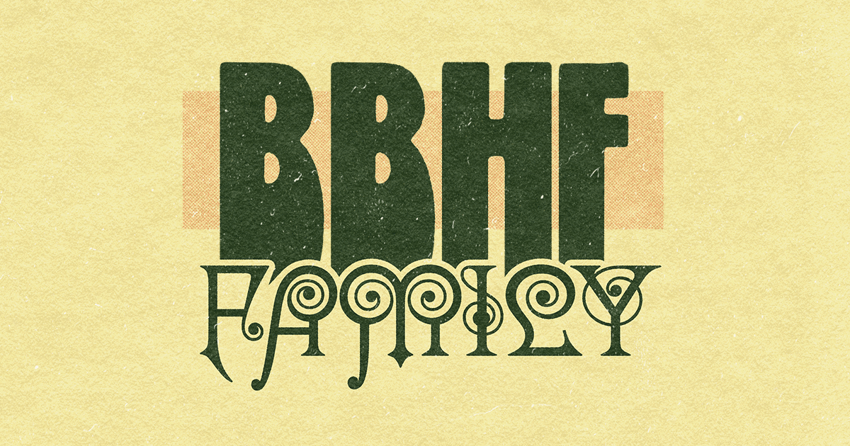 BBHF