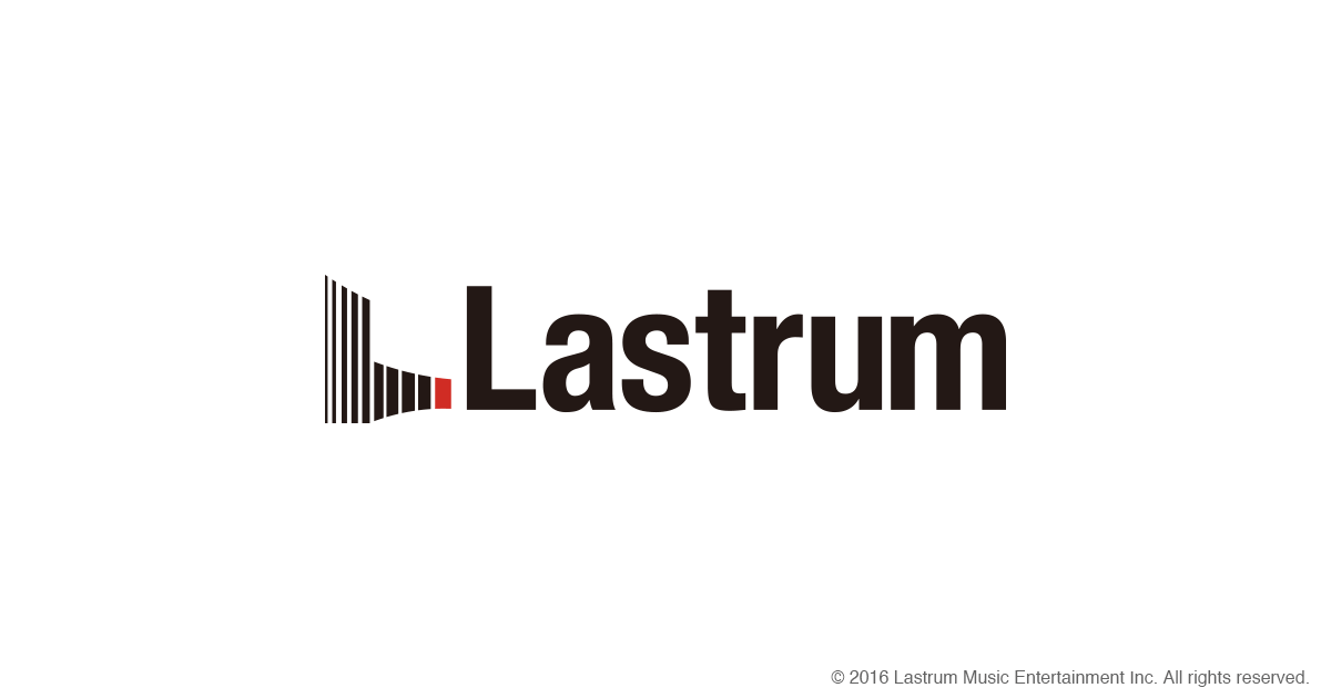 Lastrum mobile FC